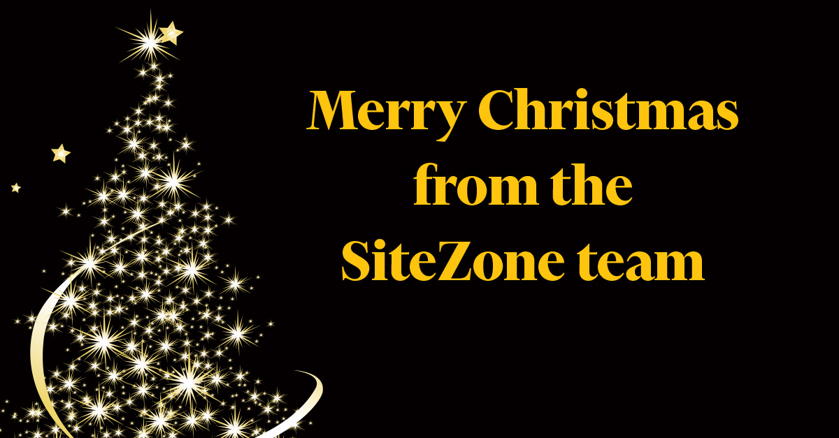 Christmas 2023 Opening Hours Christmas 2023 Opening Hours